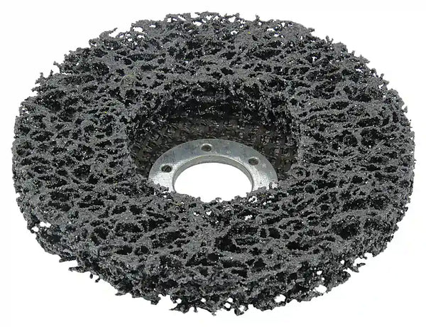 Ceramic Strip Disc | Tradesmart