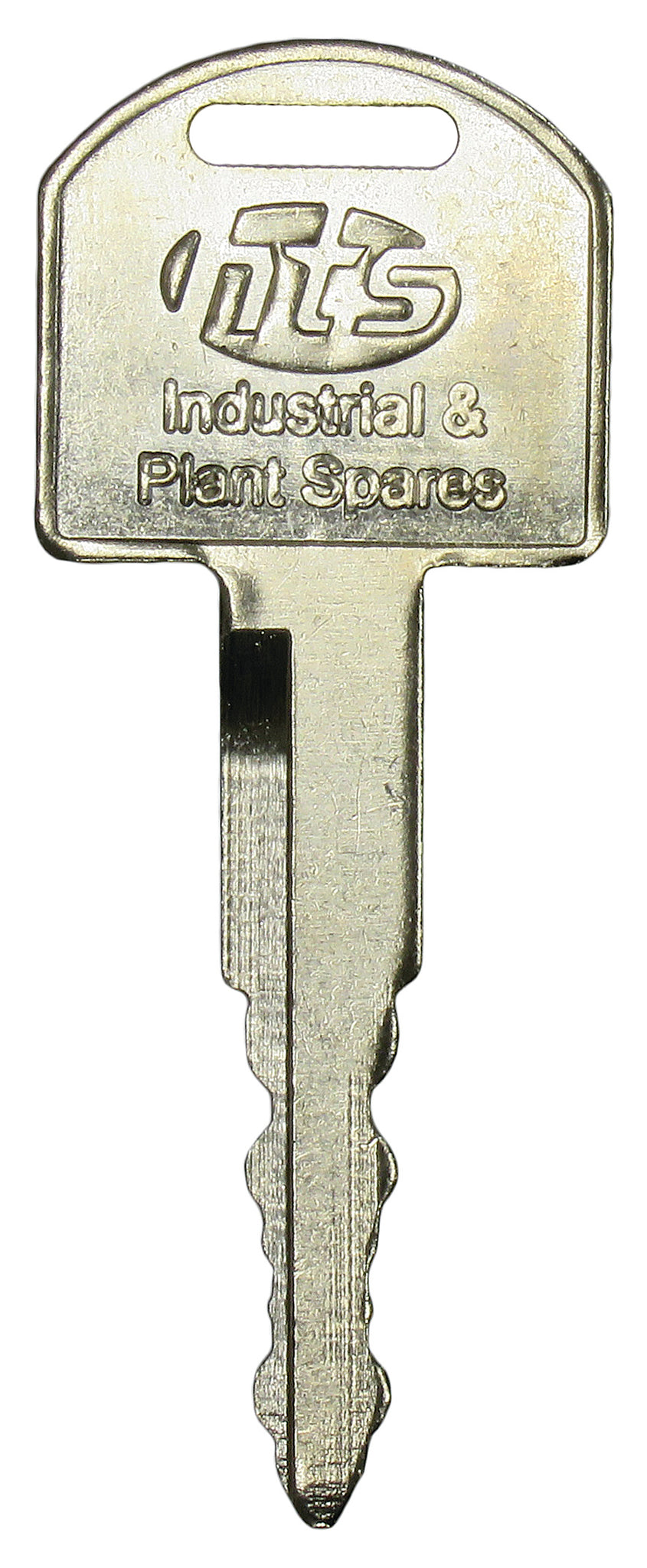 Bobcat/doosan Ignition Key | TradeSmart NZ