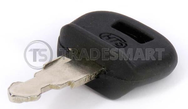 Kubota Key New Style Short | TradeSmart NZ