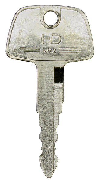 Sakai Ignition Key | TradeSmart NZ