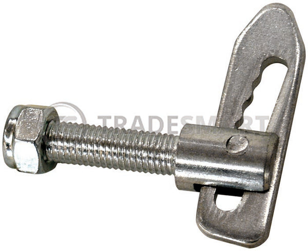 Tailgate Catch for Sale | TradeSmart New Zealand