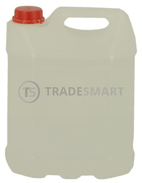 Thinners for Sale | TradeSmart Store New Zealand