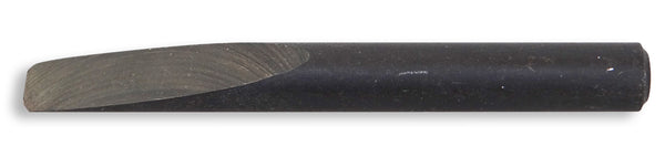 Drift Key | Tradesmart Nz