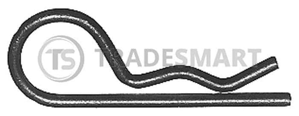 R' Clip for Sale | TradeSmart Store New Zealand