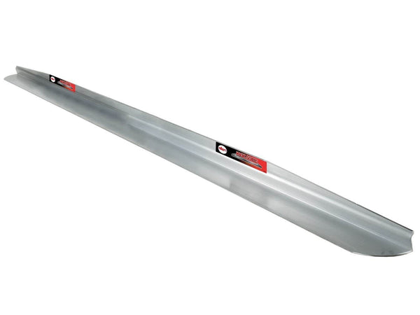 Allen Screeds Allen Magicscreed Blade 3 6M | Tradesmart