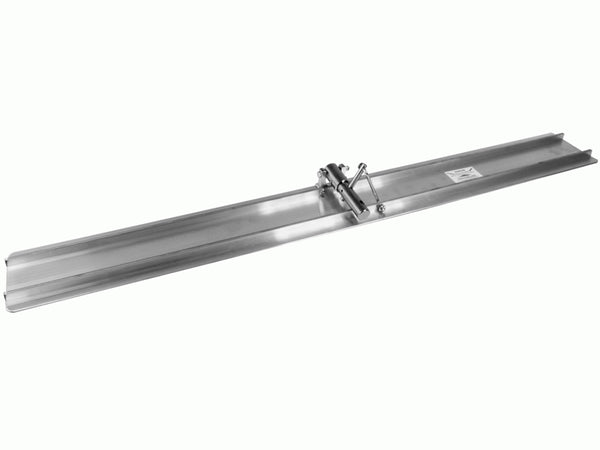Concrete Tools Stanway Aluminium Bull Float 1 | Tradesmart