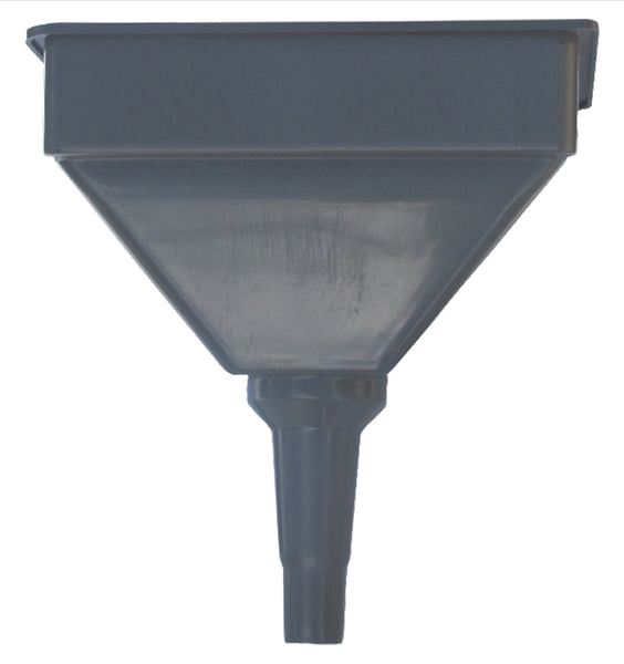 Other Products Rectangular Funnel | Tradesmart