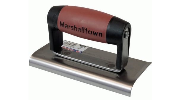 Hand Edgers Marshalltown 150 Edger Trowel | Tradesmart