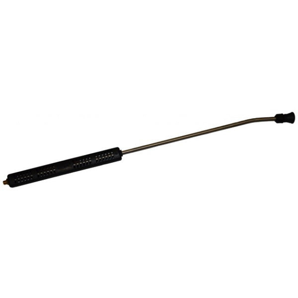 Water Blaster Lance 900mm | TradeSmart NZ